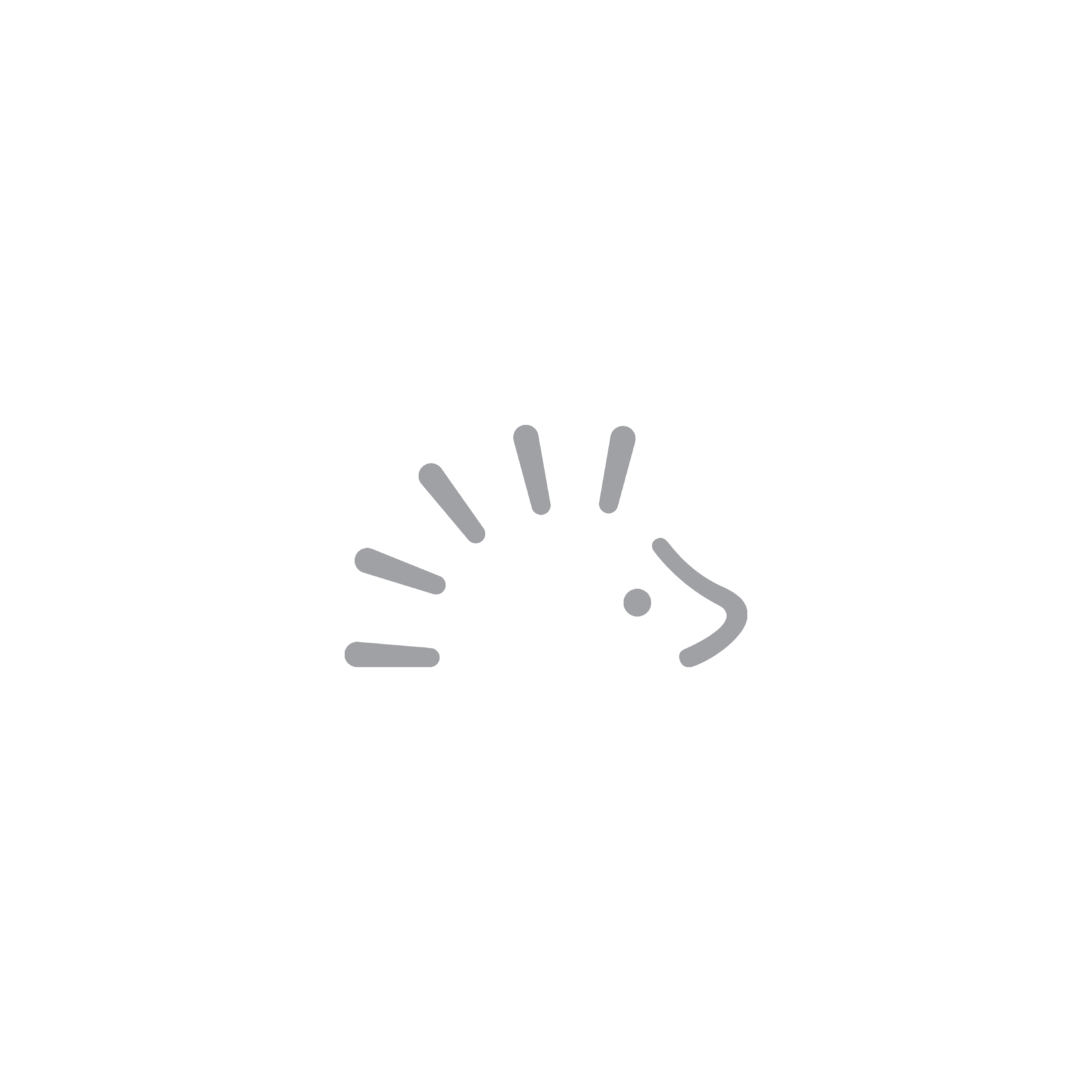 popolini - organic parenting since 1991